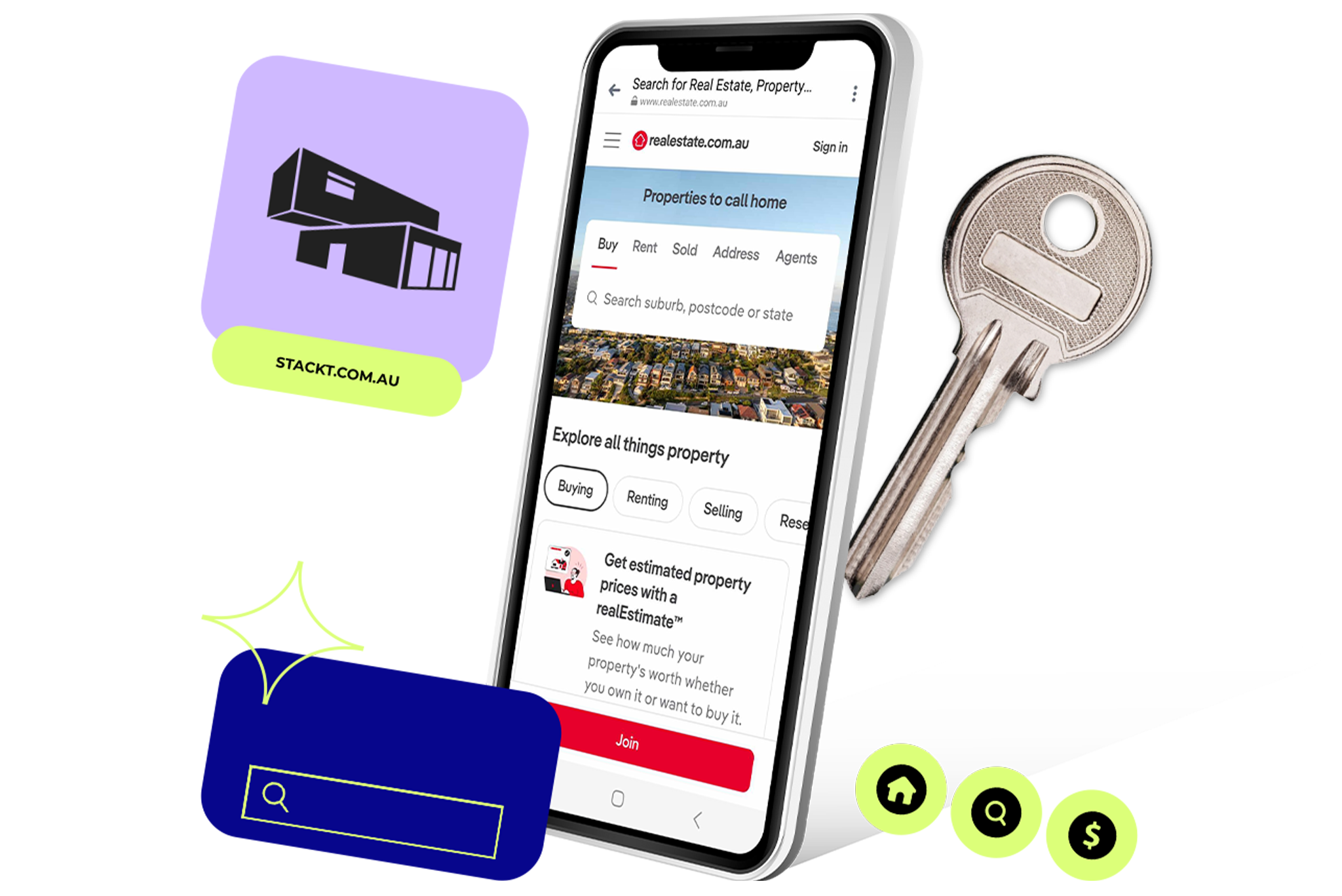 About Us | Superdoor Investor Buyers Agency